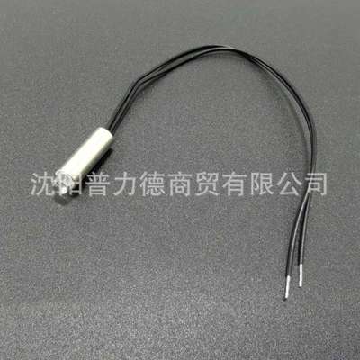 Welch Allyn伟伦997418-21 仪器用灯泡