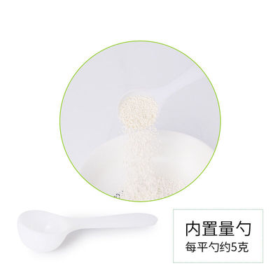 百因美鱼缸过滤清洁剂清除过滤设备脏东西除水垢清洁过滤器滤材除