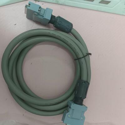 工厂图技B-567-20扩展线端子1688平台品质保障用于数据