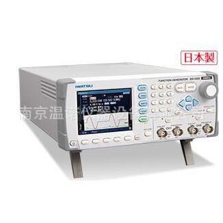 日本IWATSU岩崎通信信号发生器SG-4321
