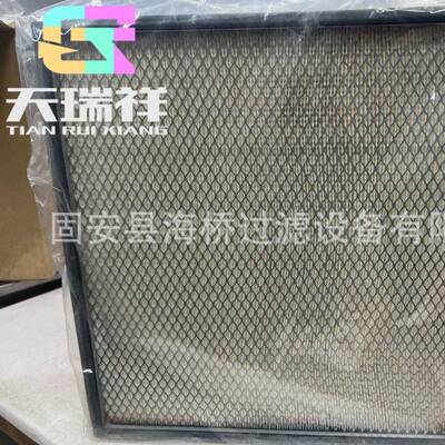 供应4N00154N-0015PA2554EA-25069AF1869A-551346580滤清器