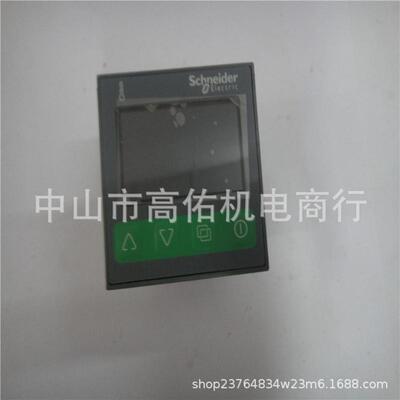 SKMK146J40RLMSFLO-RKB5.0;0010-99120CVFP-10-N-S-O-005