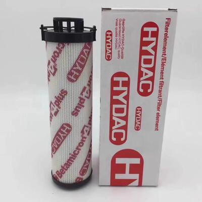 供应0850R005BN4HC液压油滤芯回油吸油滤芯