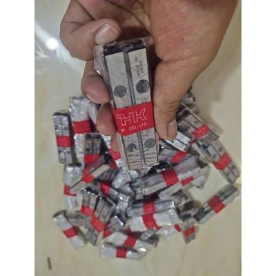 THK交叉滚子导轨THKV4-200THKV4-240THKV4-280THKV4-320