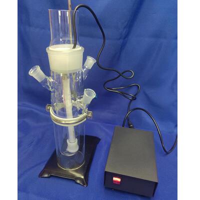 紫外灯302nm-312nm/300nm/365nm+395nm/366nm/352nm/340nm/420nm