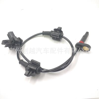 CRV RE4 车轮传感器57470-SWA-003 57470SWA003 57455-SWA-003