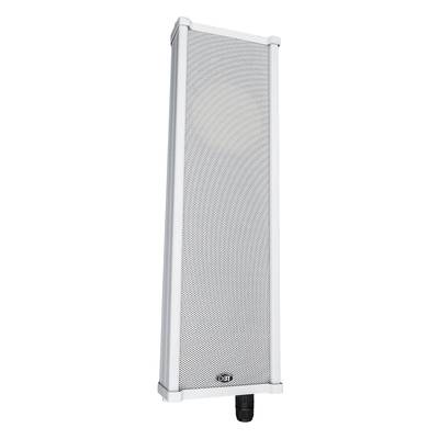 工销售4G无线SIP网络防水音柱公共广播系统音响网络控制高端