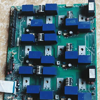 询价日立11-JX1-X3H 1B001937-1C 功率1可维修