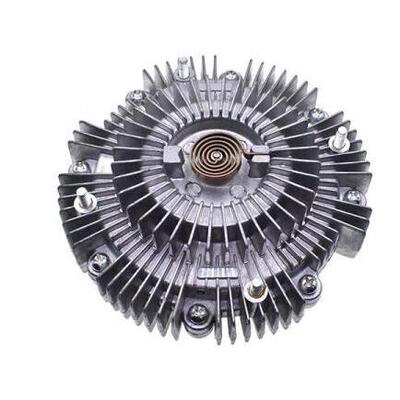 16210-0E01016210-0E020ForHILUXREVOGUN125GUN135偶合器