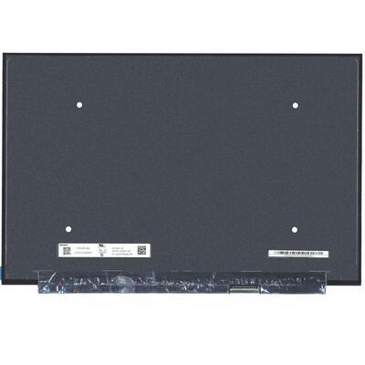 N160JME-GQA/GT1/GL2/GE1/GL1/GQ1/GEK/GTK高刷液晶显示屏幕