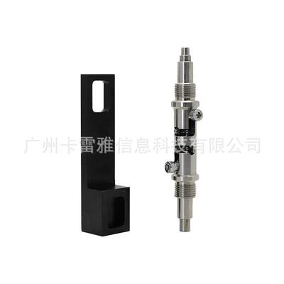 适用宝马水鸟R1200GSR1250GS摩托钢铁制对准夹具定位销正时工具