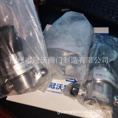 APTECH减压阀 APTech调减压阀AZ1010S 2PW FV4 FV4 AP1410TS 2PW