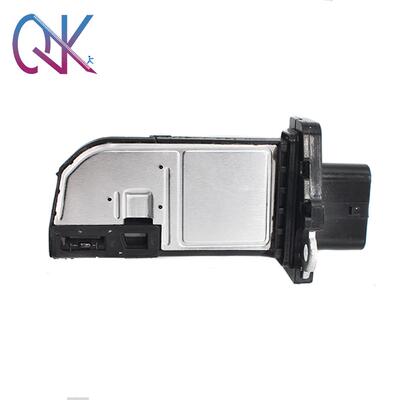 06J906461D06J906461DAFH60-3795860612510空气流量计