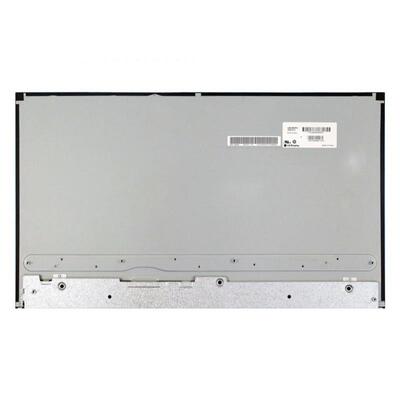 LM238WF5-SSA1SSG2SSE1SSH1SSE5SSG1SSK1SSC1SSA2显示器