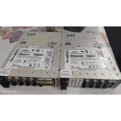 CT电源iMP-2Q0-1L0-1Q0-1Q0-00-AiMP1-3W0-1C0-1C0-1C0-1W0-00