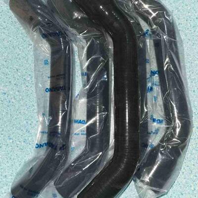 GR500EXL多田野吊车水管起重机械汽车吊车小吊机台