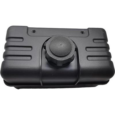 Tecumseh34156AFuelTankReplacePartNumber3729034156