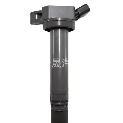 使用于丰田点火线圈90919-0224890919-0224490919-02243