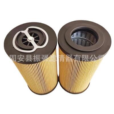 MF1002P10NB生产滤芯液压油滤芯滤清器MF1002P25NBP01