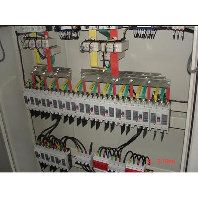 楚雄市思茅市大理市高低压成套配电箱