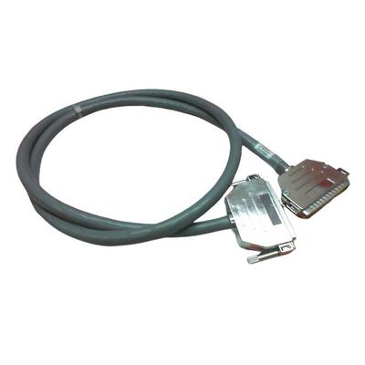 GEFANUC载波延长线电缆8002-CC-858003-CC-128005-CC-300