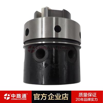 7189-267K柴油发动机油泵泵头7189-267K