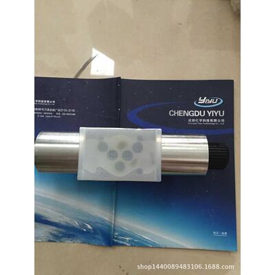 威格士VICKERSDG4V-5-6CJ-M-U-H6-20长期现货