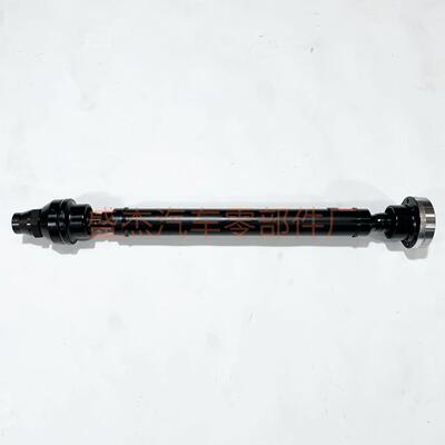 适用于RR13RS14前传动轴LR100833高品质工厂直销量大从优