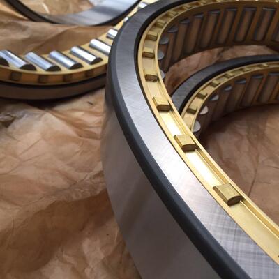 供应929/558.8QUtNUP6/558.8Q4/C9 油田轴承F-1000泥浆泵轴承