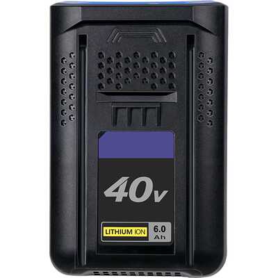 适用考伯特 Kobalt 40V 割草机 电动工具电池 优势：全面兼容原装