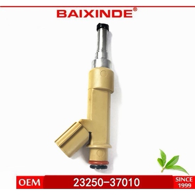 BAIXINDE 现货库存 喷油嘴 2325037010 23250-39215  品质保障