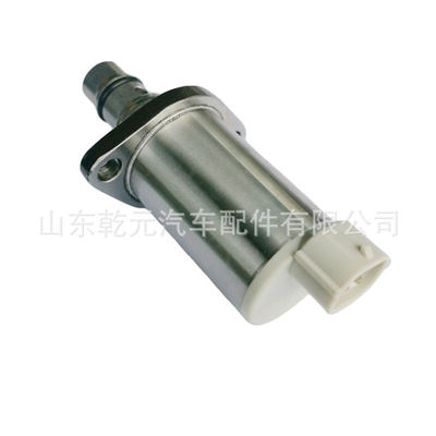 高压共轨柴油配件SCV阀 294200-2960  燃油计量单元
