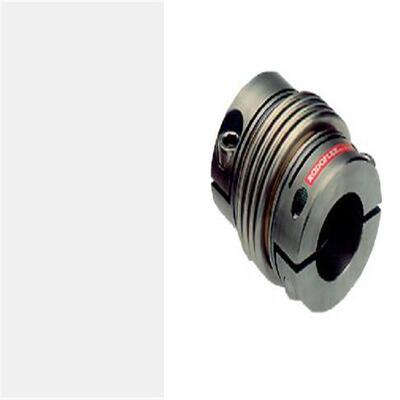 供应 Rodoflex联轴器 ATMK 12-12-15 L48