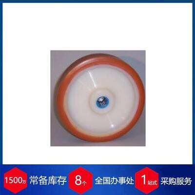 供应意大利LAG车轮A系列ADINYL