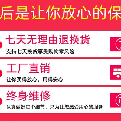 2024新款水下超清可视探鱼器高清钓鱼摄像头可夜视锚鱼探头看鱼窝