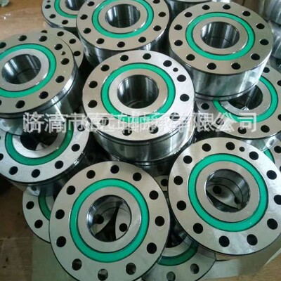 ZARF ZKLN 1545 2575 60150 3080 40100 60150 50115 L T N V轴承