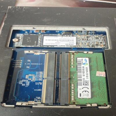 议价工控主机，配置i56200u  4g内存，128可维修