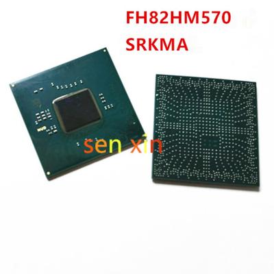 FH82HM570 SRKMA FH82B560 SRKM5 SRKM6 SRKM2 SRKM9 SRKMB 芯片