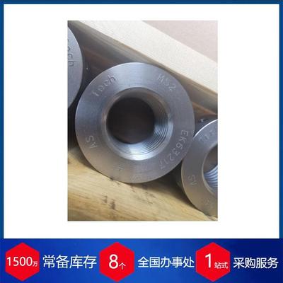 供应德国ASTECH螺栓MMM