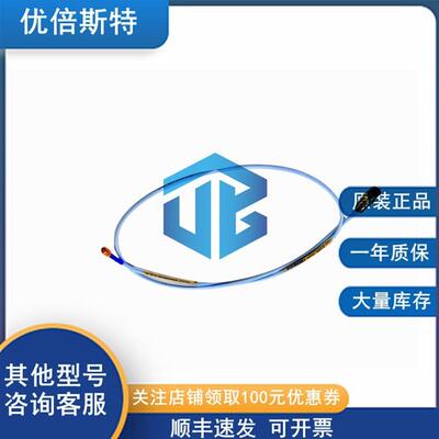 330905-05-25-10-01-05本特利顺丰包邮