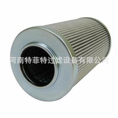 特菲特包邮供应液压回油滤芯2.0630H10AXL-B00-0-M生产