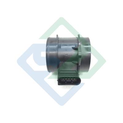 28164-23700适用现代途胜JMTUCSON配件汽车G4GC空气流量计