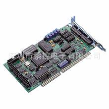 PCL-812PG 研华MultiLab模拟量和数字量I/O卡
