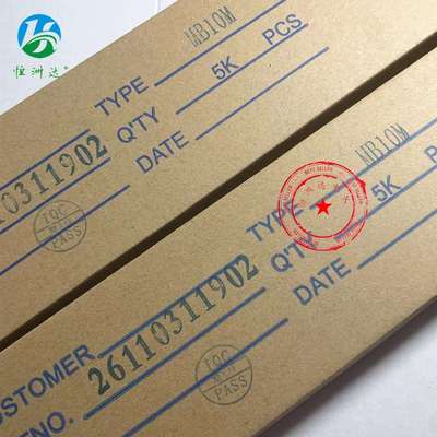 厂家直供MB10M DIP-4 大芯片 直插整流桥堆 MB10M整流桥现货供应