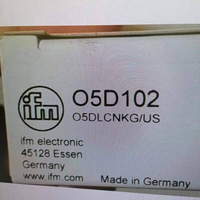 O5D100O5D102O5D150O5H500O5P500德国原装进口，质保一年