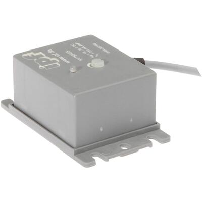 德国IPF反射镜AP000035优势供应，原厂供货可提供报关单