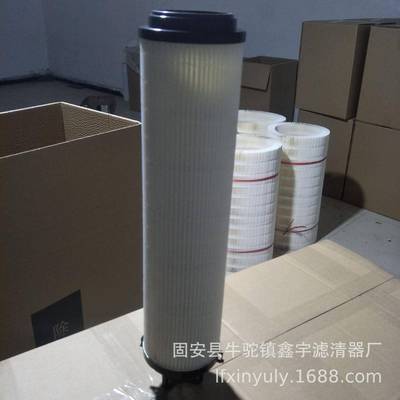 矿山机械设备滤芯932693Q风电滤芯933117Q