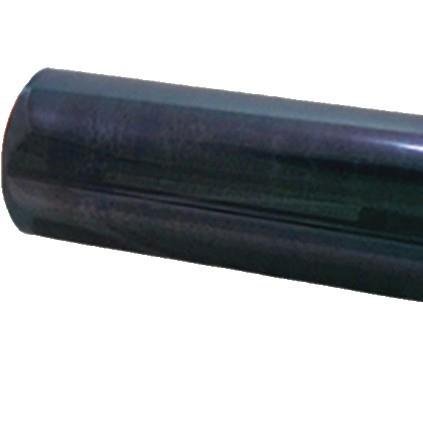 质子交换膜10平方米型号:HS411-Nafion212库号:M65037