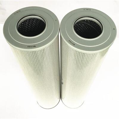 V2.1460-26美博尔供应挖掘机回油过滤器滤芯