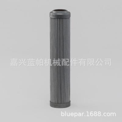 适用BUHLER压机滤芯UNS-29021-057 UNS-29021-056 UNS-29021-082